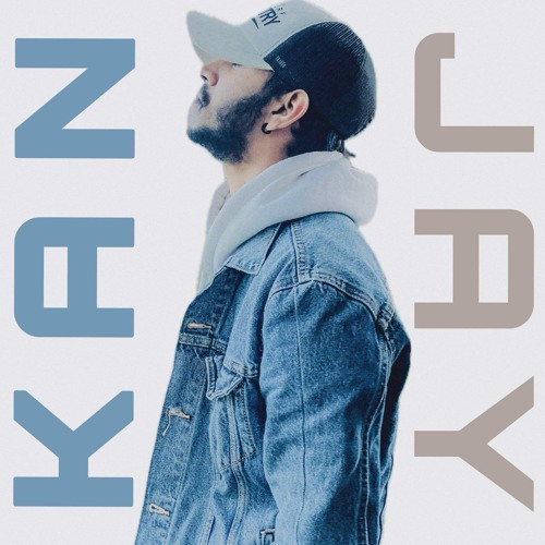 Stream KanJay music | Listen to songs, albums, playlists for free on ...