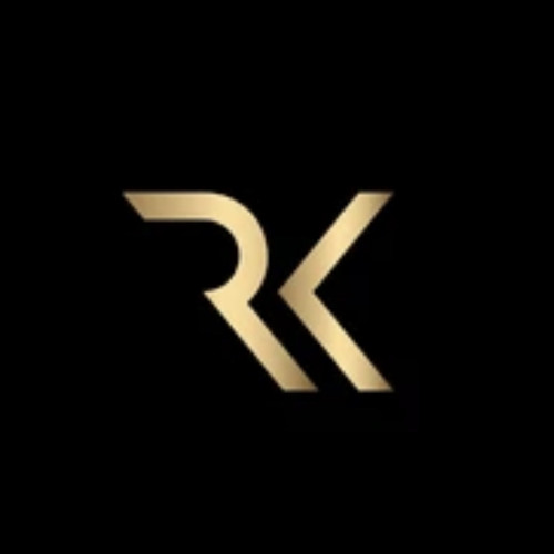 Stream RKey music | Listen to songs, albums, playlists for free on ...