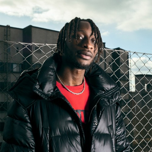 Stream Migi music | Listen to songs, albums, playlists for free on ...