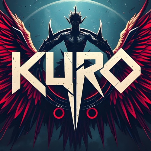 Stream Kuro music | Listen to songs, albums, playlists for free on ...