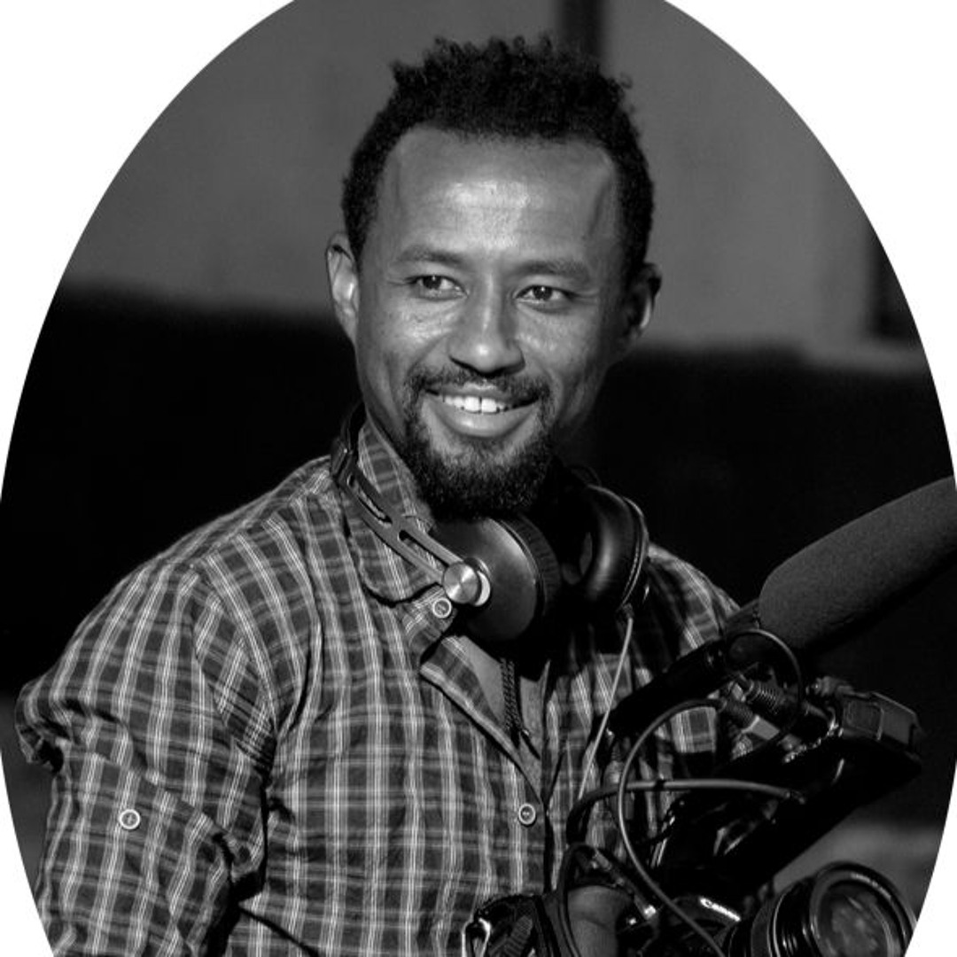 Stream Ye Sinbit Debdabe by Girmay Tilahun | Listen online for free on ...