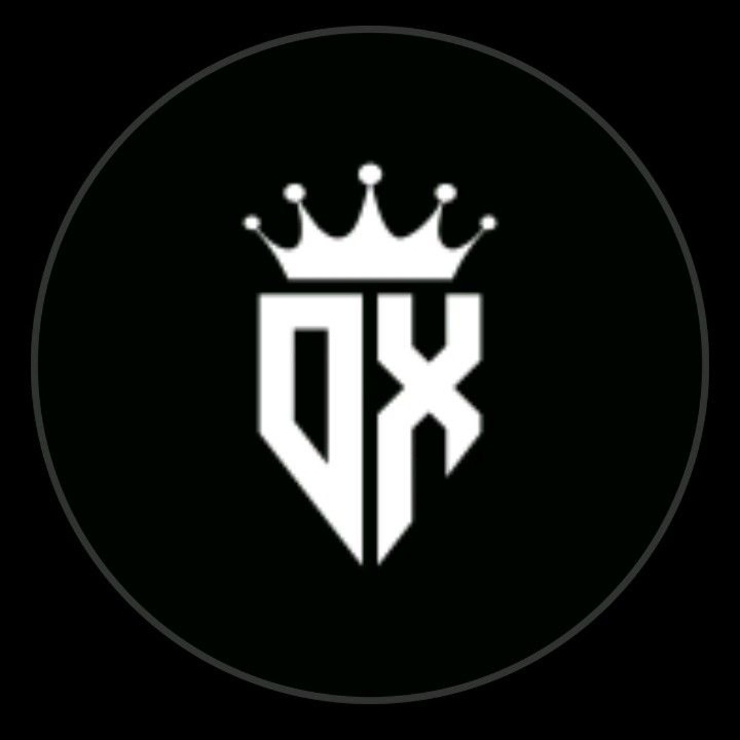 Stream Lingangulguli-Don pollo Funk Slowed-reverd by DJ CRZX | Listen ...