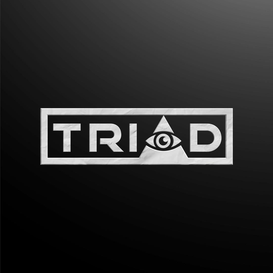 Stream TRIAD OFFICIAL music | Listen to songs, albums, playlists for free on SoundCloud
