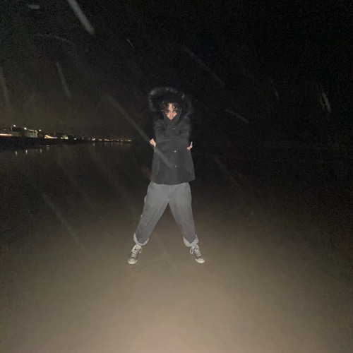 Stream EmiGr! music | Listen to songs, albums, playlists for free on ...