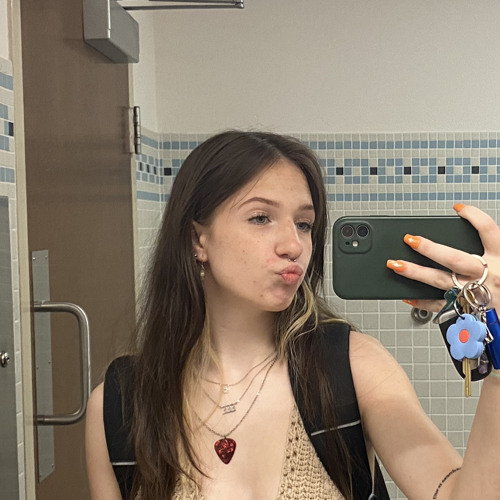 Stream Madison Harmon music | Listen to songs, albums, playlists for ...