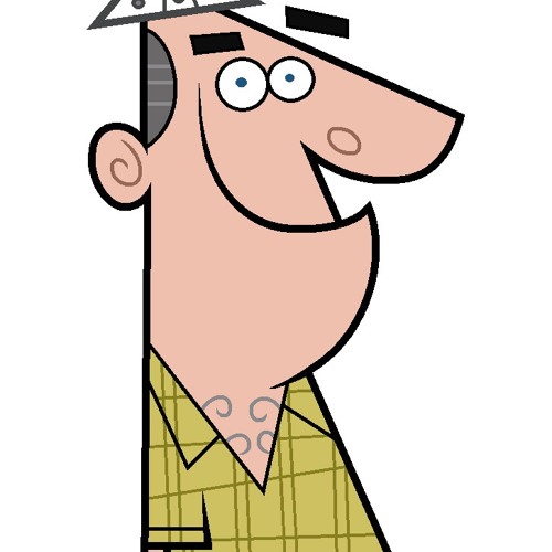 Stream DINKLEBERG music | Listen to songs, albums, playlists for free ...