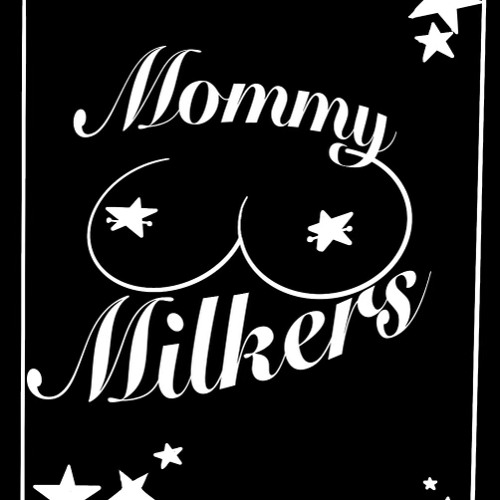 Stream Mommy Milkers Music Listen To Songs Albums Playlists For