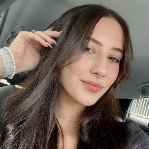 Stream tequilla music | Listen to songs, albums, playlists for free on ...