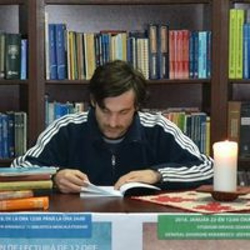 Stream Adorjáni Alpár music | Listen to songs, albums, playlists for ...