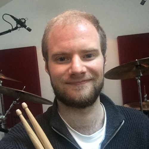 Stream Tom Hutch | Listen to Tom Hutch Drums playlist online for free ...