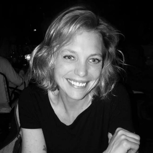 Stream Caro music | Listen to songs, albums, playlists for free on ...