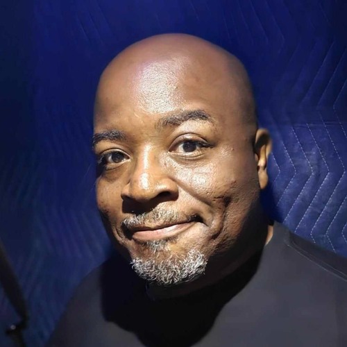 Stream Wesley Wright - Narrator/Voice Actor | Listen to podcast ...