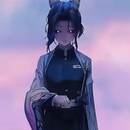 Stream GerteR music | Listen to songs, albums, playlists for free on ...