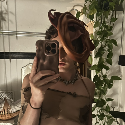 Stream mauve decade music | Listen to songs, albums, playlists for free ...