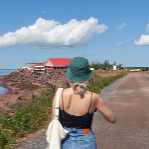 Stream Emily Elizabeth music | Listen to songs, albums, playlists for ...