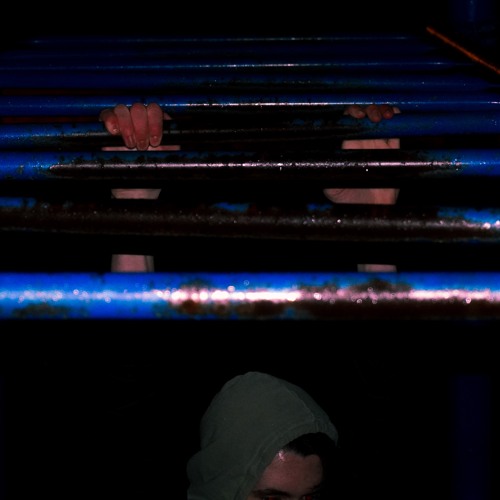 Stream Idèe Fixe music | Listen to songs, albums, playlists for free on ...