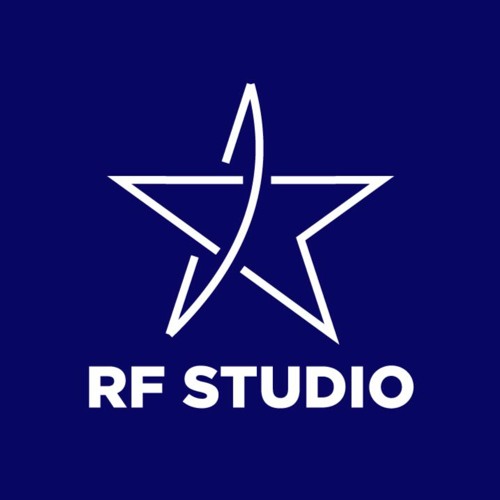 Stream RF Studio music | Listen to songs, albums, playlists for free on ...