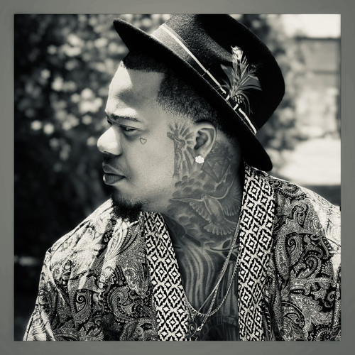 Stream Goldie x Verse x Kane - Flexing by Goldie Gold | Listen online ...