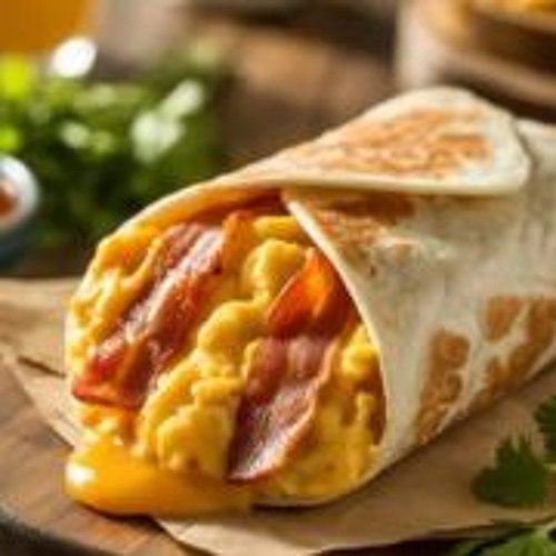 Stream Sheetz Menu 2026: Updated Prices, All-Day Breakfast & Made-To ...
