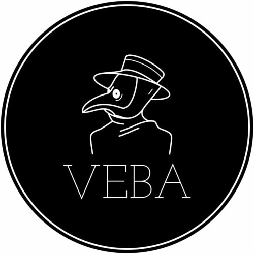 Stream VEBA music | Listen to songs, albums, playlists for free on ...