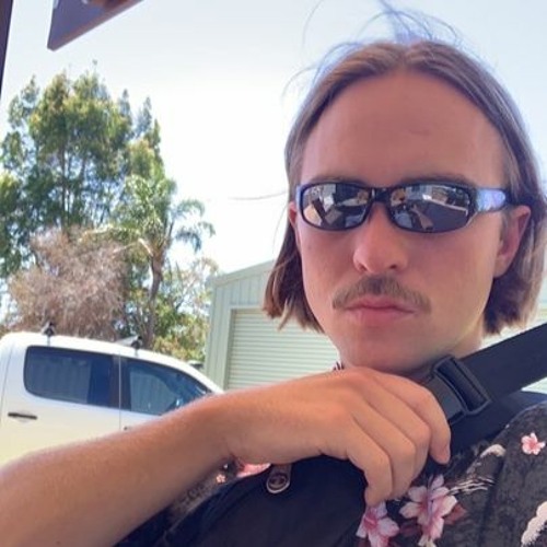 Stream Dylan Kennedy music | Listen to songs, albums, playlists for ...
