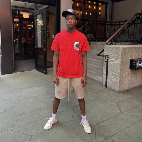 Stream Douly G music | Listen to songs, albums, playlists for free on ...