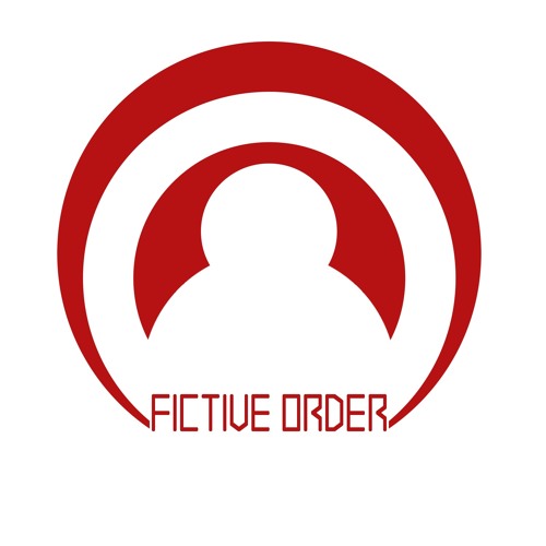 Stream TRAP/STEP THINGS by FICTIVE ORDER | Listen online for free on ...
