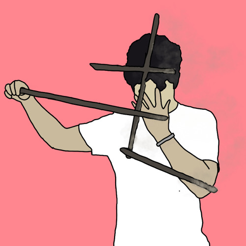 Stream JCflow music | Listen to songs, albums, playlists for free on SoundCloud