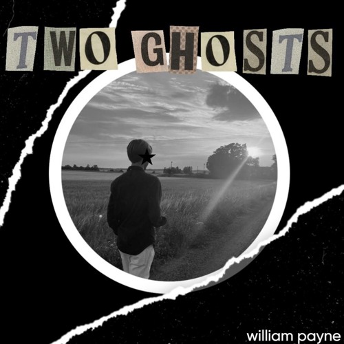 Stream William Payne music | Listen to songs, albums, playlists for ...