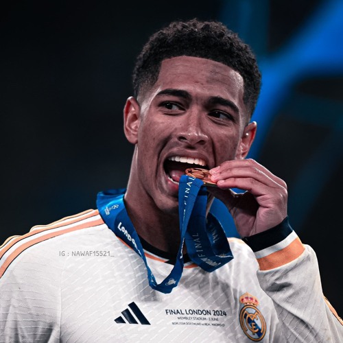 Stream LORDMOSTAFA music | Listen to songs, albums, playlists for free ...