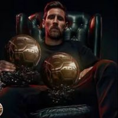 Stream Yousef Omran music | Listen to songs, albums, playlists for free on SoundCloud