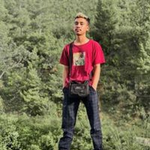 Stream Sudirman Zaidd music | Listen to songs, albums, playlists for ...