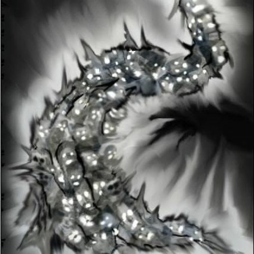 Stream Blaithe music | Listen to songs, albums, playlists for free on ...