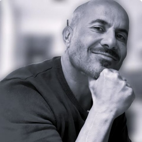 Stream George Ziri music | Listen to songs, albums, playlists for free ...