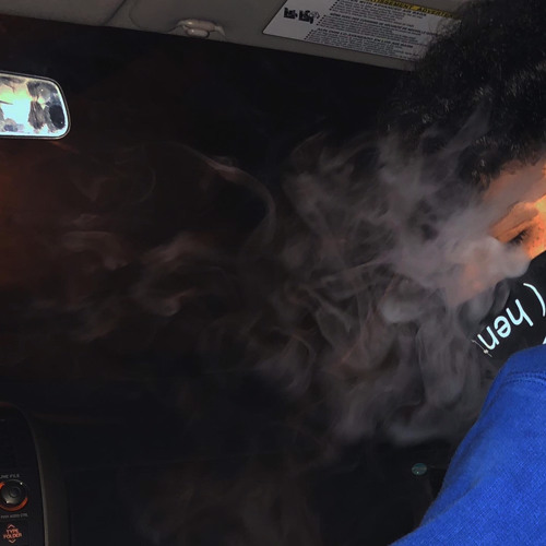 Stream dyl music | Listen to songs, albums, playlists for free on ...