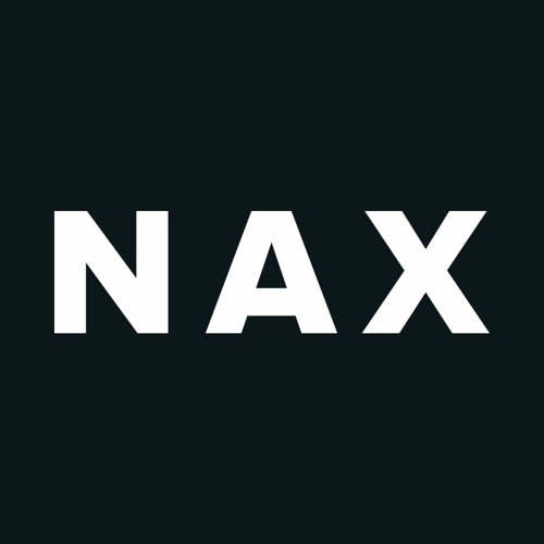 Stream Nax Solutions | Listen to podcast episodes online for free on SoundCloud