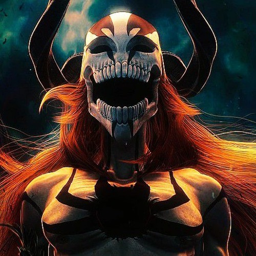 Stream Green_mr_SlaY | Listen to араб трап playlist online for free on ...