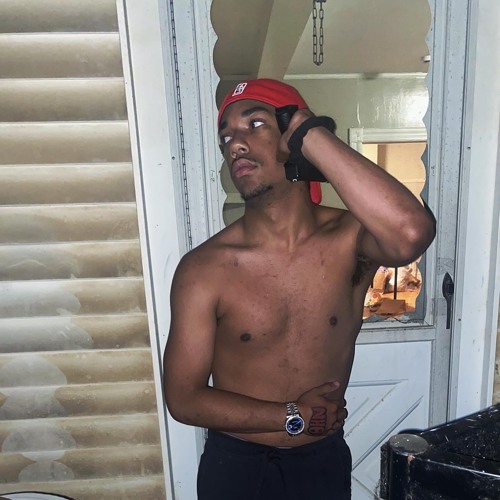 Stream RKKT music | Listen to songs, albums, playlists for free on ...