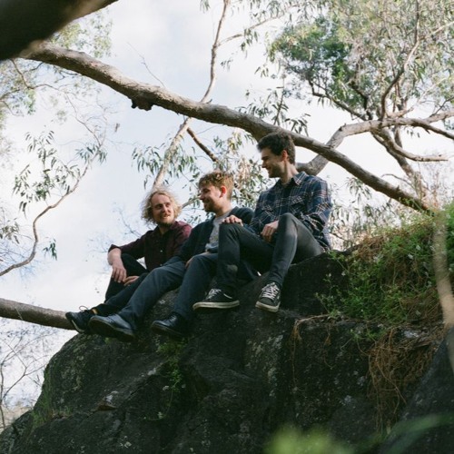 Stream Mergo music | Listen to songs, albums, playlists for free on ...