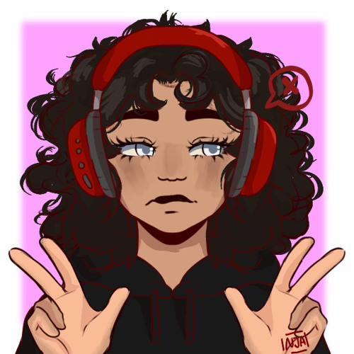 Stream Aaliyah Thomas music | Listen to songs, albums, playlists for ...