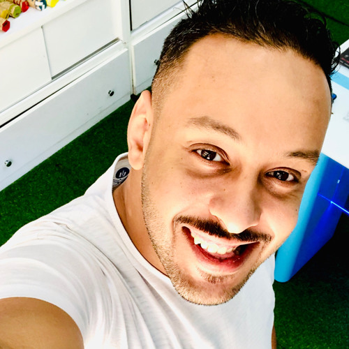 Stream Sameh Eissa 3 music | Listen to songs, albums, playlists for free on SoundCloud