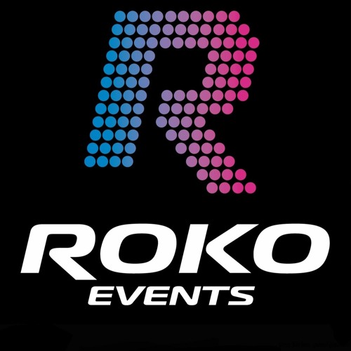Stream Dj Roko music | Listen to songs, albums, playlists for free on ...
