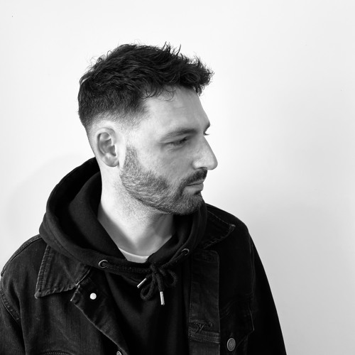 Milton Shadow - Dark Shadow #035 2025-10-06