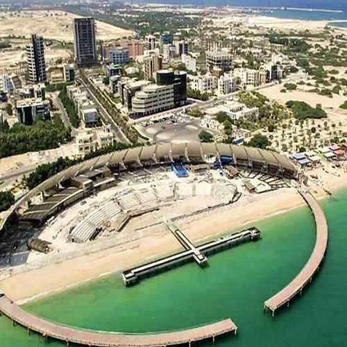 Stream mahmoot zakeri music | Listen to songs, albums, playlists for ...