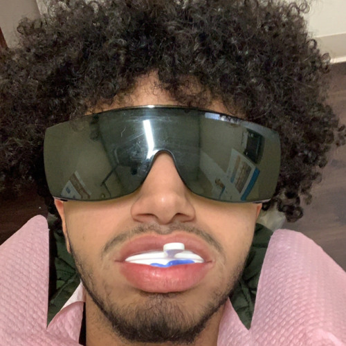 Stream yade music | Listen to songs, albums, playlists for free on ...