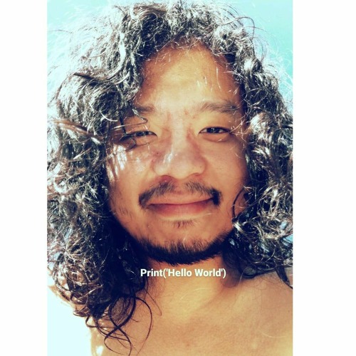 Stream Old Sea Final by Smug Panda | Listen online for free on SoundCloud