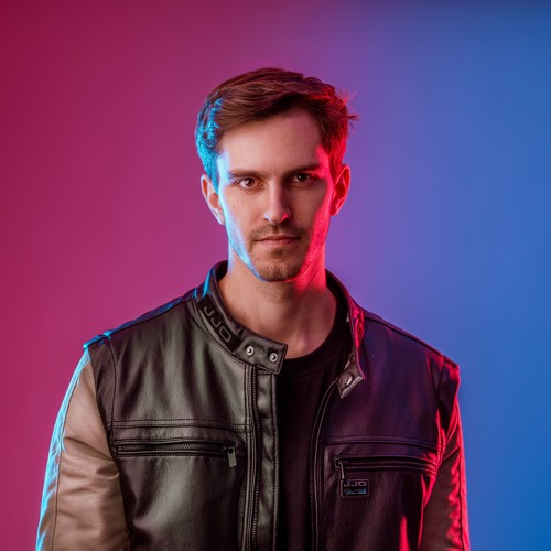 Stream GYO music | Listen to songs, albums, playlists for free on ...