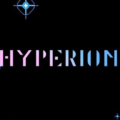 Stream Hyperion Gallery music | Listen to songs, albums, playlists for ...