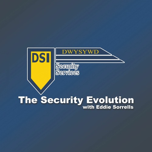 Stream DSI Security | Listen to podcast episodes online for free on ...