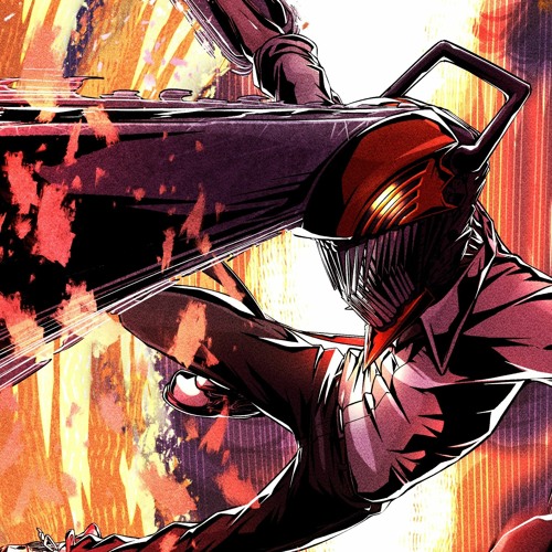 Stream Jaiden Lewis music | Listen to songs, albums, playlists for free ...